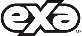 exa_logo | MVSTV