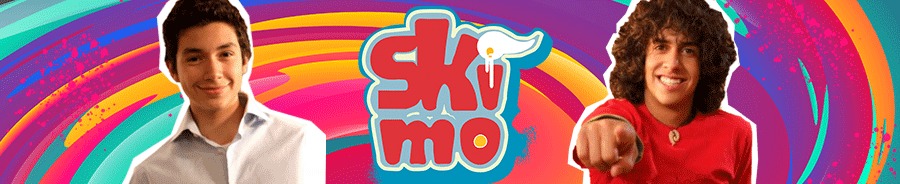 Ve ahora MVStv en vivo y disfruta de películas, series, deportes y ...